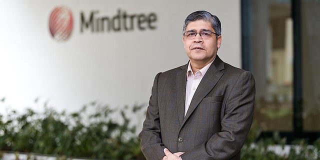 Mindtree taps into Tier-II & -III cities; aims to take work to talent