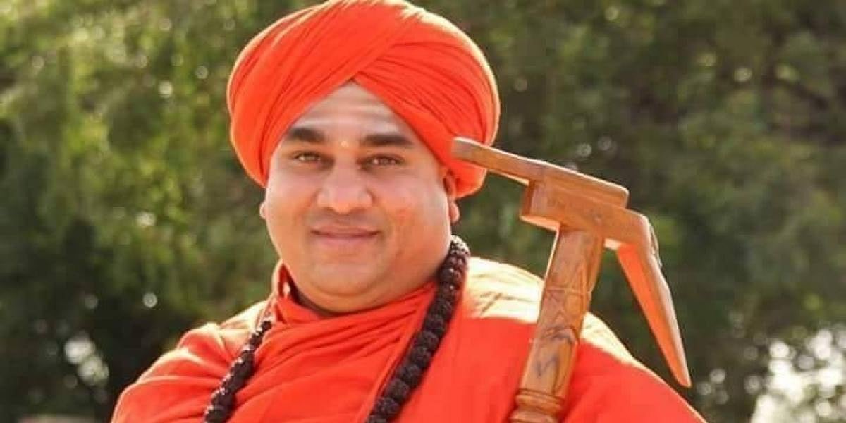 Panchamasali movement faces hurdles from within community, BJP