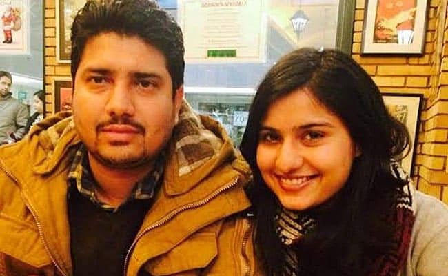 Sister out to retain SP bastion for jailed Nahid Hassan in Kairana