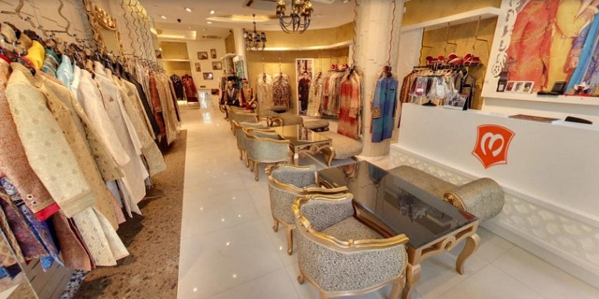 Manyavar-owner Vedant Fashions initial public offering to open on ...