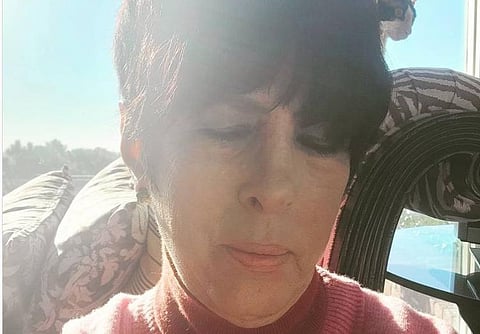 Diane Warren, Mitchell Leib will receive lifetime achievement honours ...