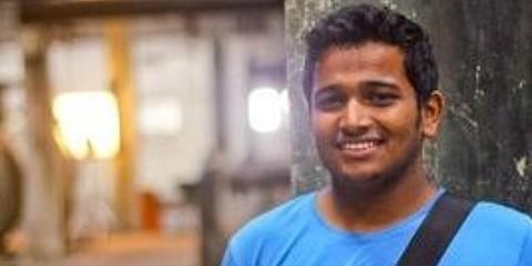 Basil Joseph to star in Harshad’s script directed by debutant Muhashin