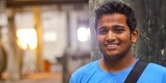 Basil Joseph to star in Harshad’s script directed by debutant Muhashin