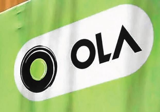 Ola Dash aims to set up 500 dark stores in six months