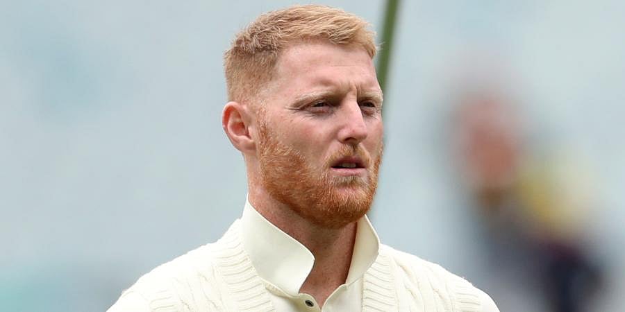 Stokes appointed as captain of England’s test cricket team
