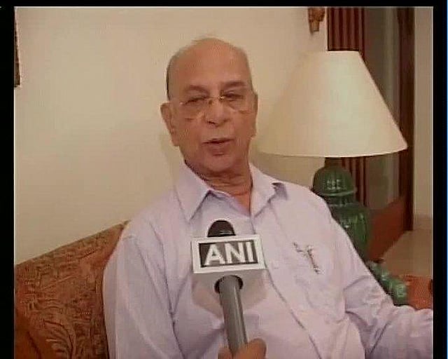 Goa government accords permanent cabinet minister status to ex-CM ...