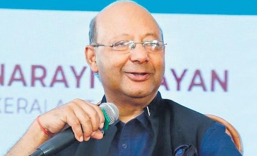 Kochi sits on billions-worth investment potential but needs proper ...