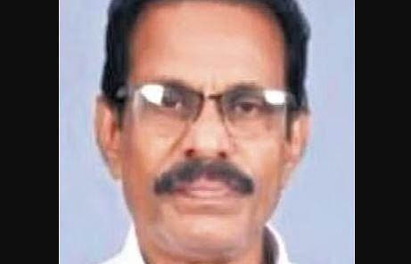 Elanthoor infamous for witchcraft, 4-yr-old girl was killed 25 years ago