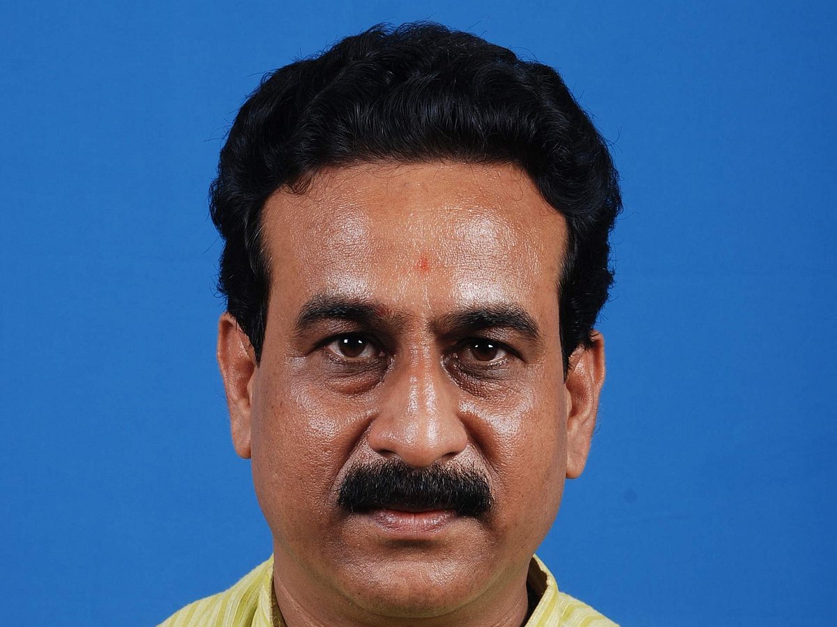 Dhamnagar bypoll: Rebellion in BJD camp after Abanti candidature