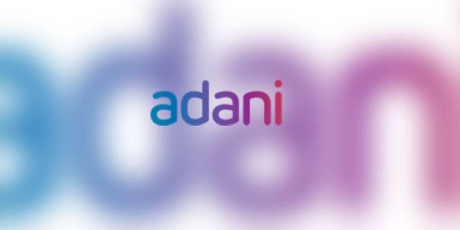Adani Defence acquires India's largest MRO company Air Works