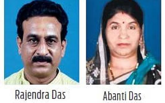 Dhamnagar bypoll: Who’s queering the pitch for BJD?