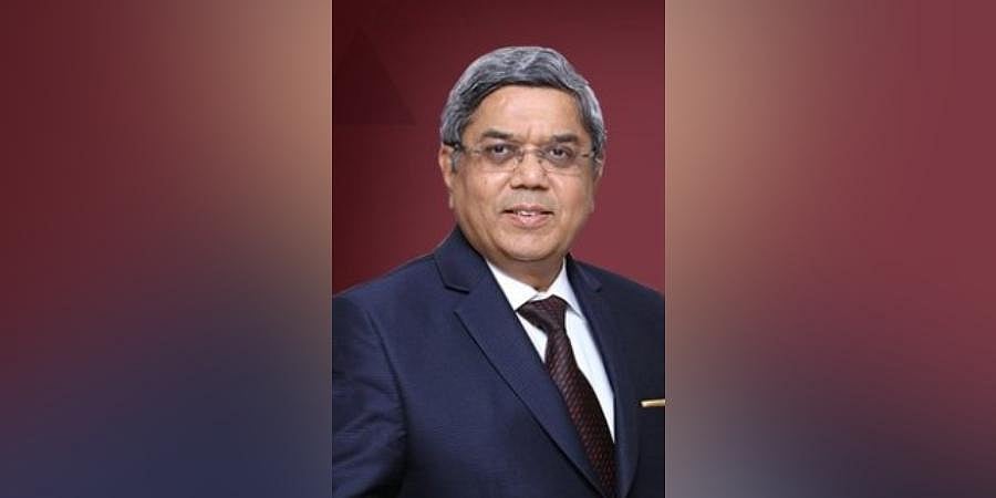 Suzlon founder Tulsi Tanti passes away