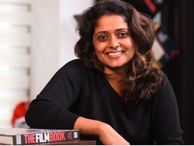 'Naane Varuvean' actor Shelly: I'll always cherish the fact that ...