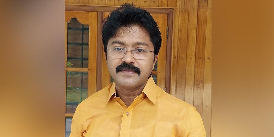 Court grants anticipatory bail to Eldose Kunnapillil