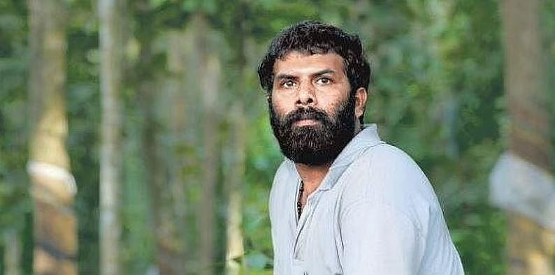 Sunny Wayne-starrer 'Appan' to premiere on SonyLIV