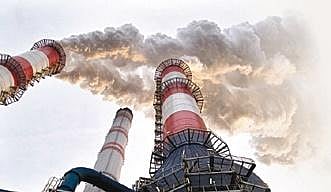 Hyderabad fourth most polluted city in India