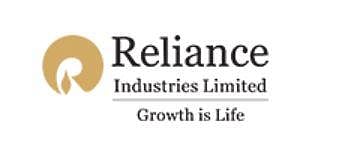 Reliance Industries to develop state’s first multi-modal logistics park ...