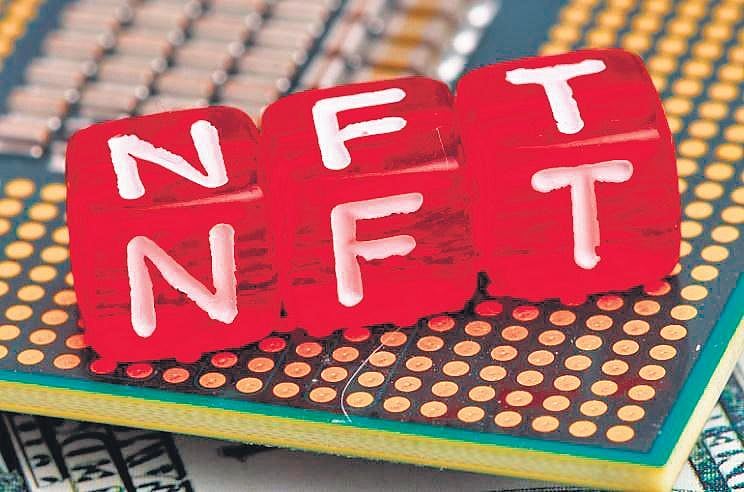 Twitter announces ‘Tweet Tiles’, ties up with NFT marketplaces