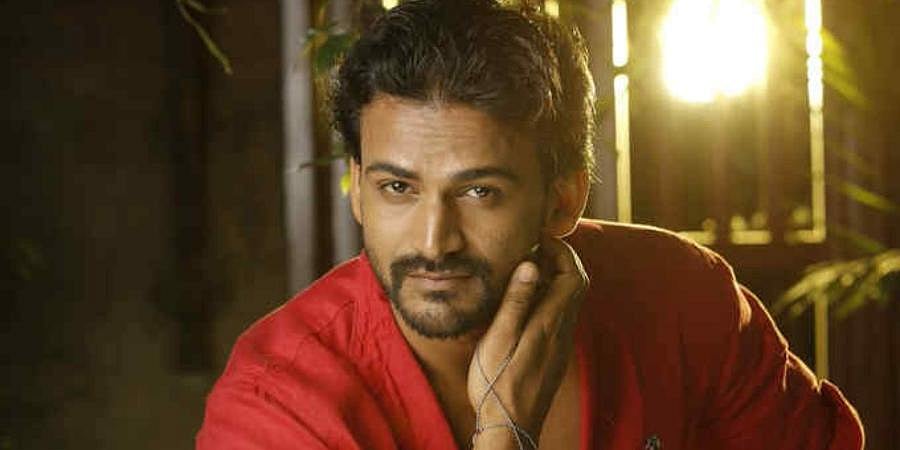Dhananjay to resume filming Hoysala from November 7
