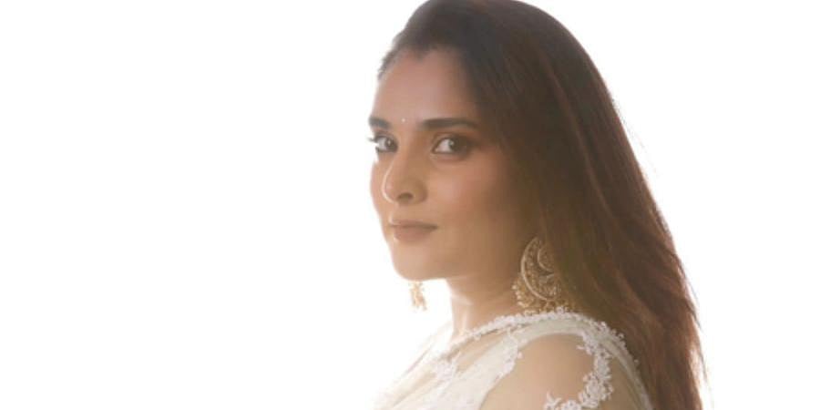 I feel like I’m making my debut all over again, says actor Ramya