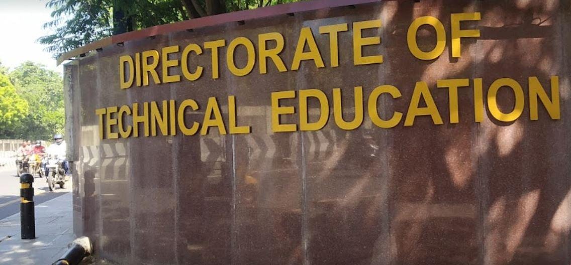 Tamil Nadu polytechnic education set for overhaul