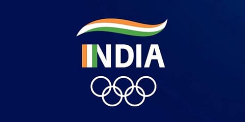 Revised constitution may herald a whole new era for Indian Olympic ...