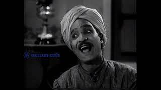 Veteran actor Balakrishna's Abhiman Studio is back