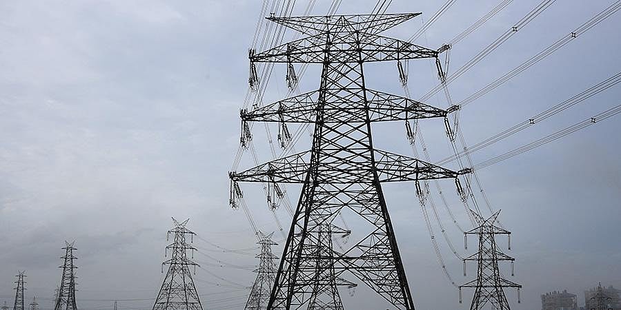 Tangedco to float tender for smart meter