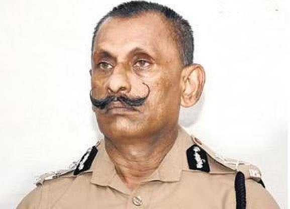 Madras High Court orders interim stay on CBI proceedings against former ...