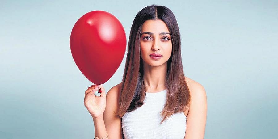 'Length of role does not matter, but it has to have meat', says actor ...