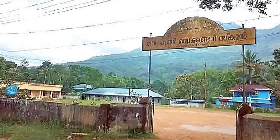 Meet the seven bravehearts who kept Bison Valley awake