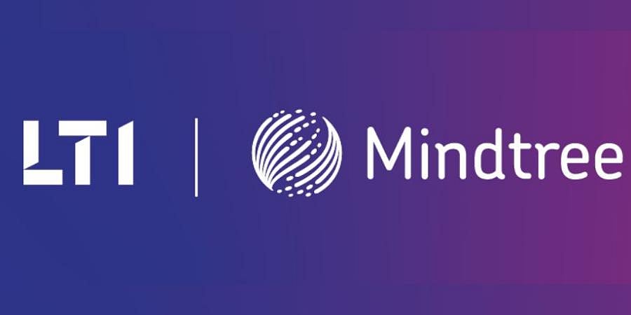 LTIMindtree begins operations as merged entity
