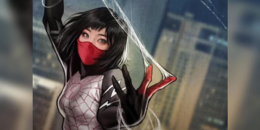 Sony, Amazon Studios to develop shows on Marvel characters, starting ...