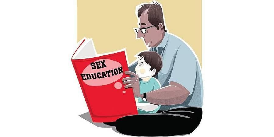 'Dr Cuterus: Everything Nobody Tells You About Your Body' book review ...