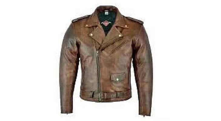 Bombastic look: Sandeep Molugu shares tips on styling winter jackets