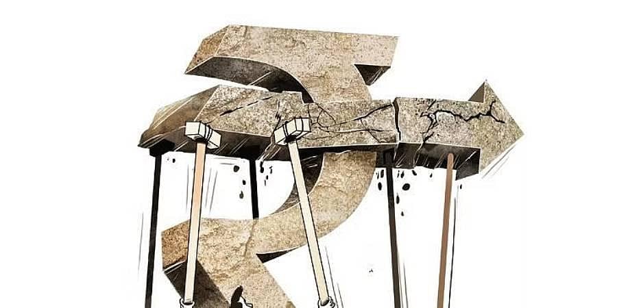 Two men murder debtor, chop body & abandon it stuffed in plastic bags ...