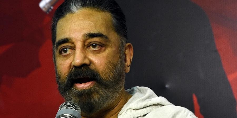 Kamal Haasan to play a cameo in Mohanlal's 'Malaikottai Valiban'?