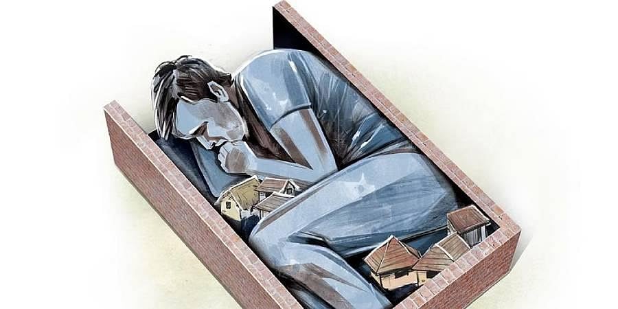 Karnataka to launch campaign against untouchability in December