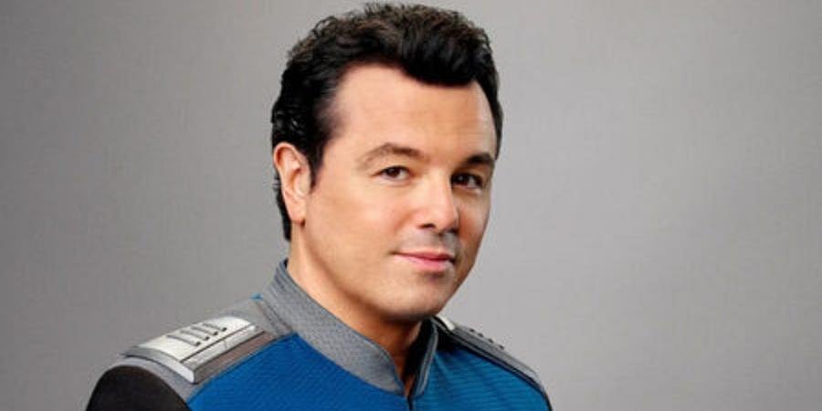 Seth McFarlane’s Ted prequel series wraps filming