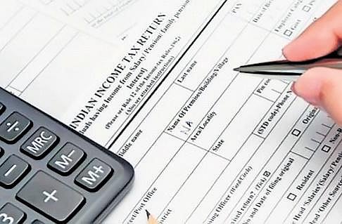 Small can be big, but tread cautiously