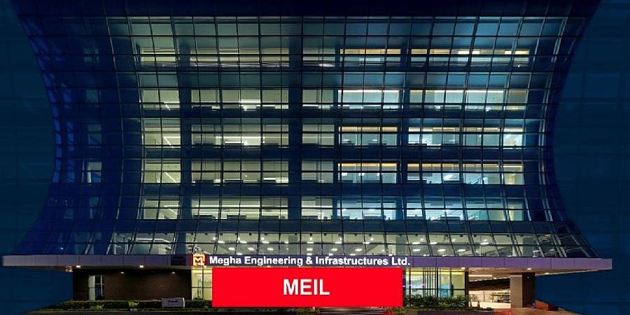 MEIL to build Mongolia’s first greenfield oil refinery