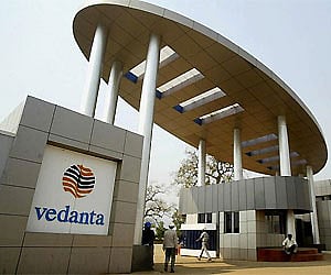 Vedanta splits into six firms; entities to be listed on bourses