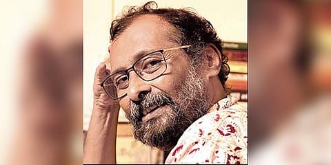 Fantastical folklore: 'Why There are No Noyontara Flowers in Agargaon ...