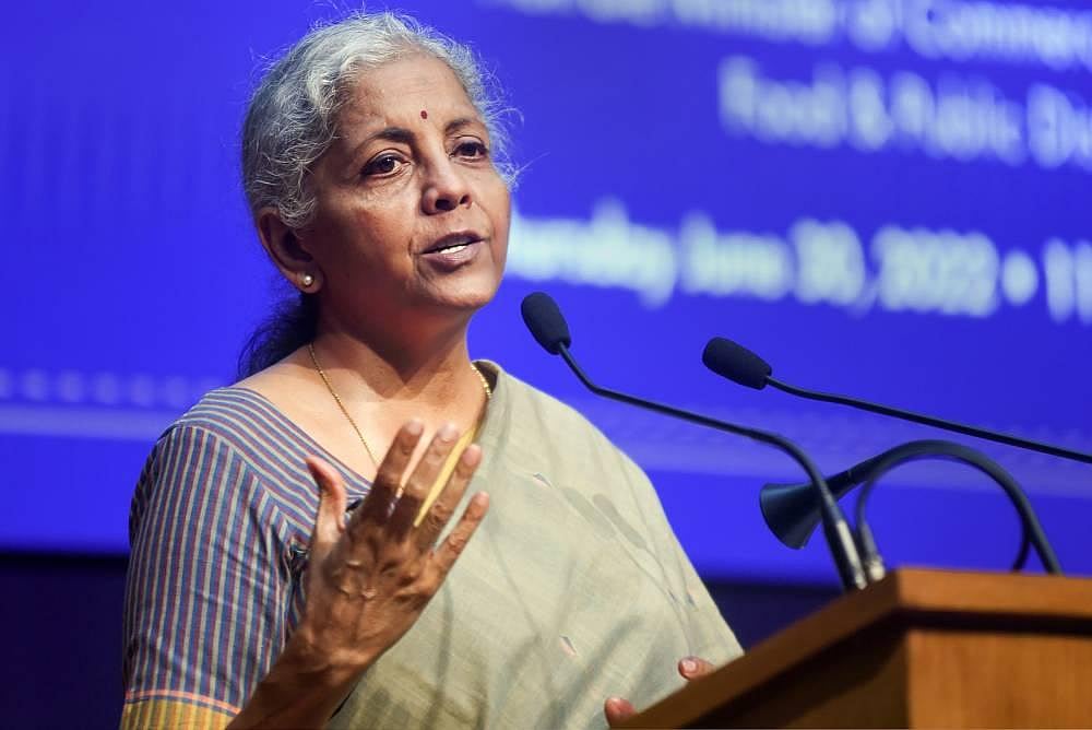 ‘Sustainability reporting standards key for better corporate governance ...