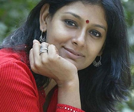 Women overburdened by work, violence and social norms, says Nandita Das
