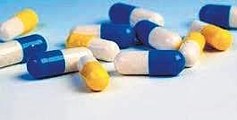 Painkiller abuse: Five hospitalised in Tamil nadu