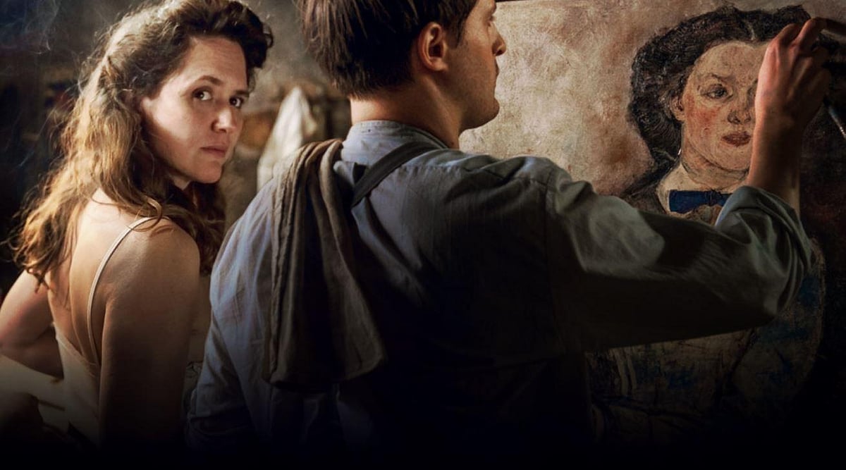 Austrian film 'Alma and Oskar' to open IFFI 2022