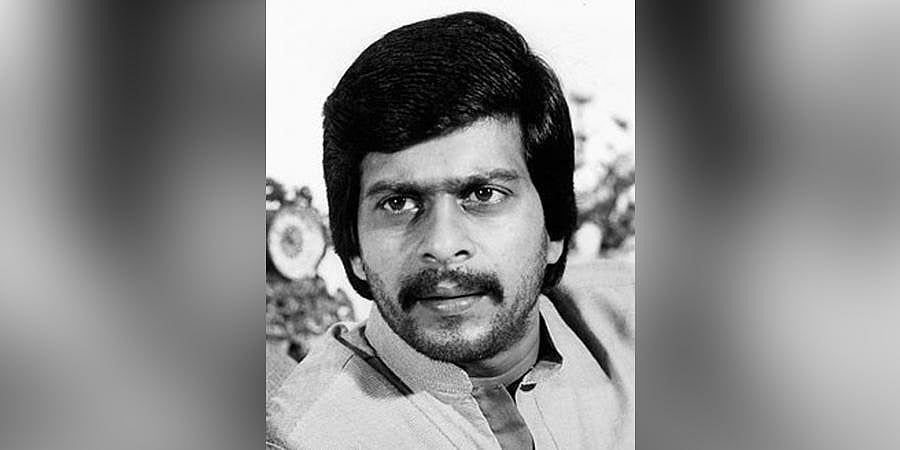 A legend lives on: Celebrating the 68th birth anniversary of famed ...