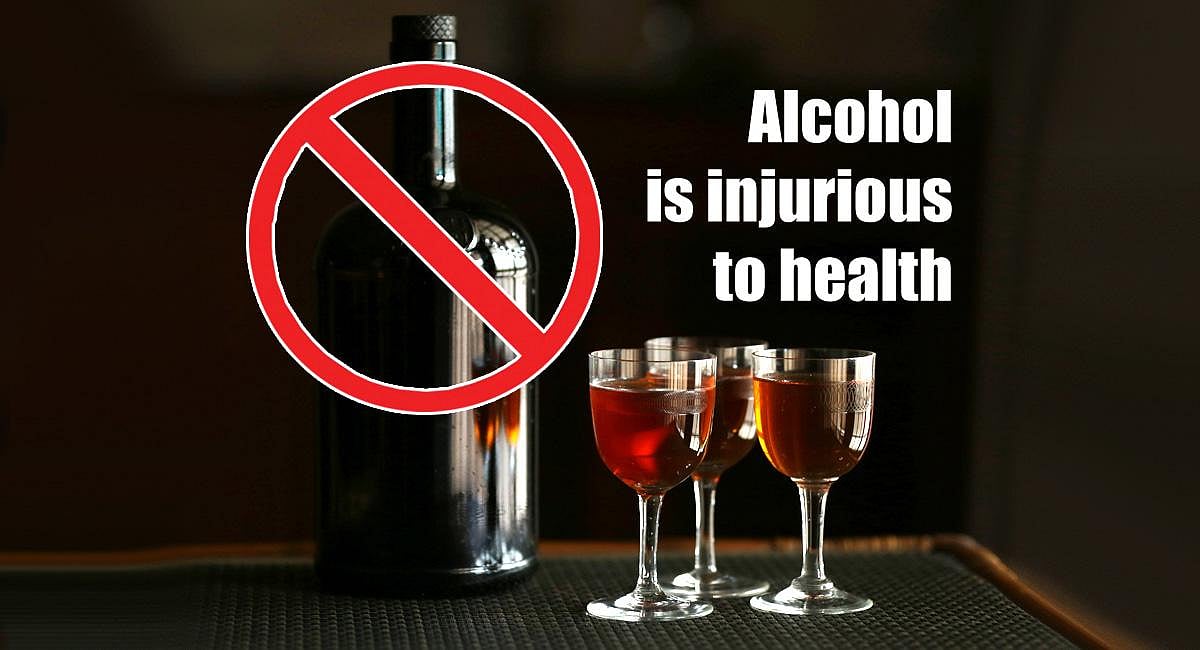 Rum in Kerala: 15,000 cases/day, Jawan to touch new ‘high’