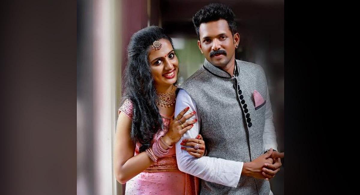Vismaya dowry death case: Kerala HC refuses to stay sentencing of ...
